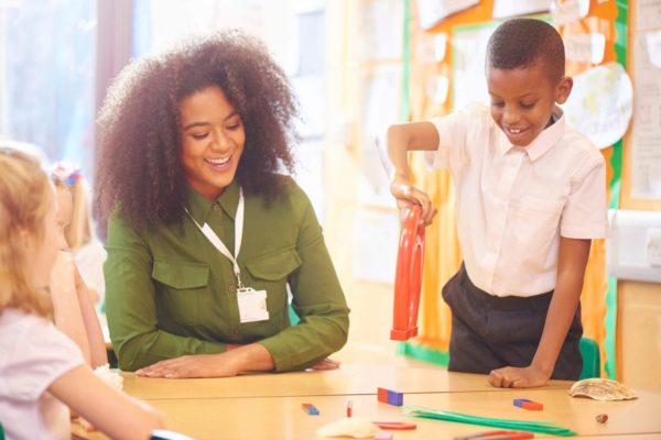 Types of Private Schools: 7 Different Programs | CentSai