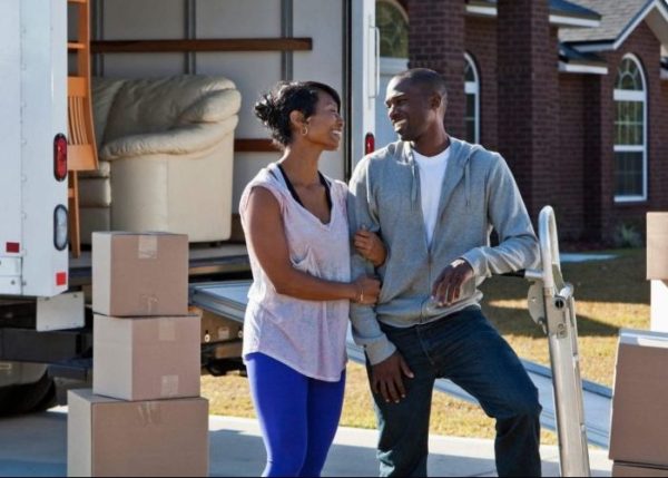 Moving Cross-Country on a Budget: 6 Easy Steps | CentSai