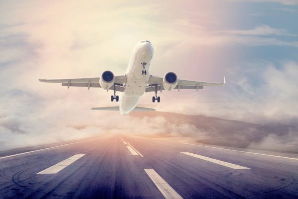 Google Flights: A Guide to the Pros and Cons I CentSai