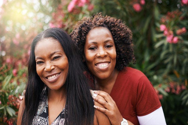 Preparing for Retirement for Women: How to Start | CentSai